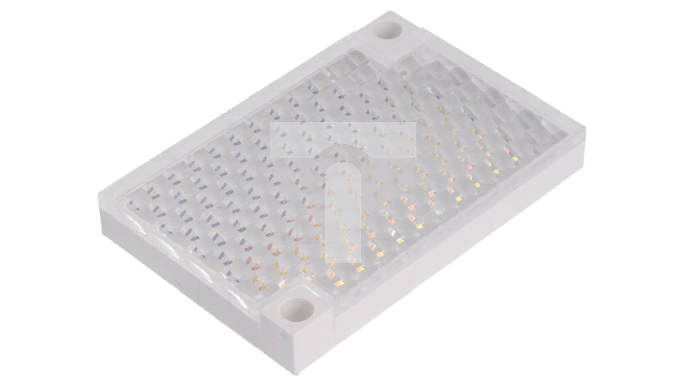 Reflektor 40x60x8mm -20÷65C PL40A – SICK | TIM SA