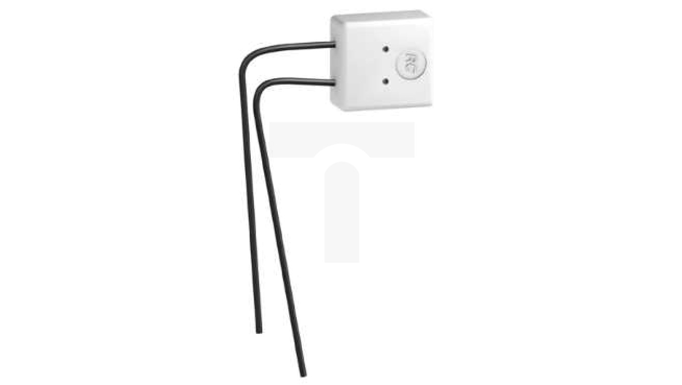 Rezystor terminujący Modbus 120 Ohm VW3A8306DRC – Schneider | TIM SA