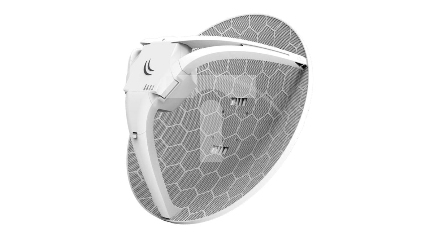 Router LTE RBLHGRiR11e-LTE, LTE 150Mb/s, 1x RJ45 100Mb/s, 1xminiPCI-e ...