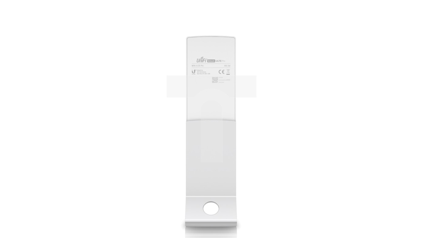 Router LTE UniFi LTE Pro, LTE Cat 4, 2x RJ45 1000Mb/s PoE, nano-SIM ...