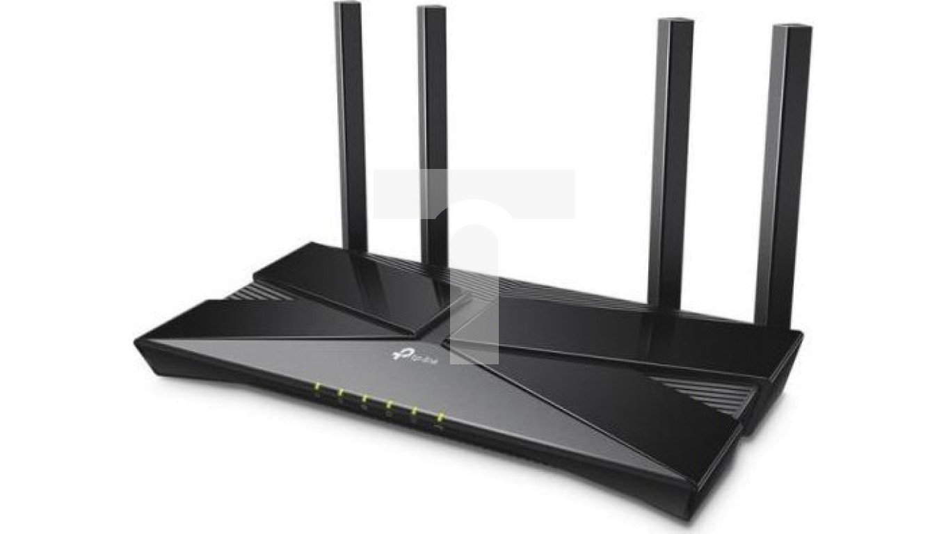 Router TP-Link EX220 – TP-LINK | TIM SA