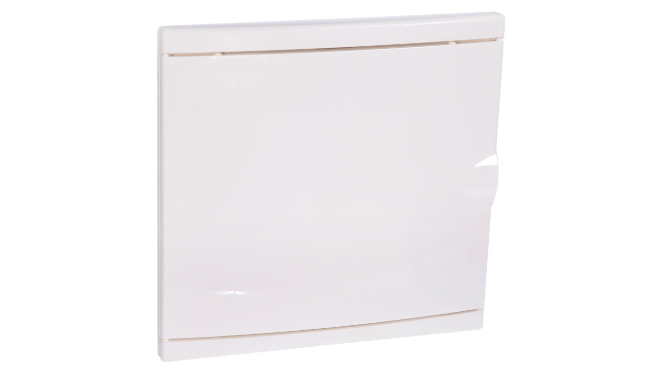 Rozdzielnica modułowa 1x6 podtynkowa IP40 RWN 001410 – LEGRAND | TIM SA