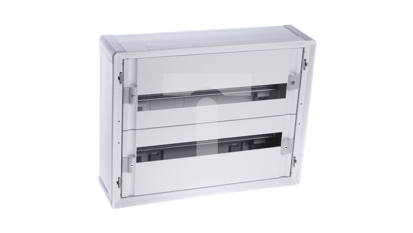 Rozdzielnica modułowa 2x24 natynkowa IP30 XL3 160 020072 – LEGRAND | TIM SA