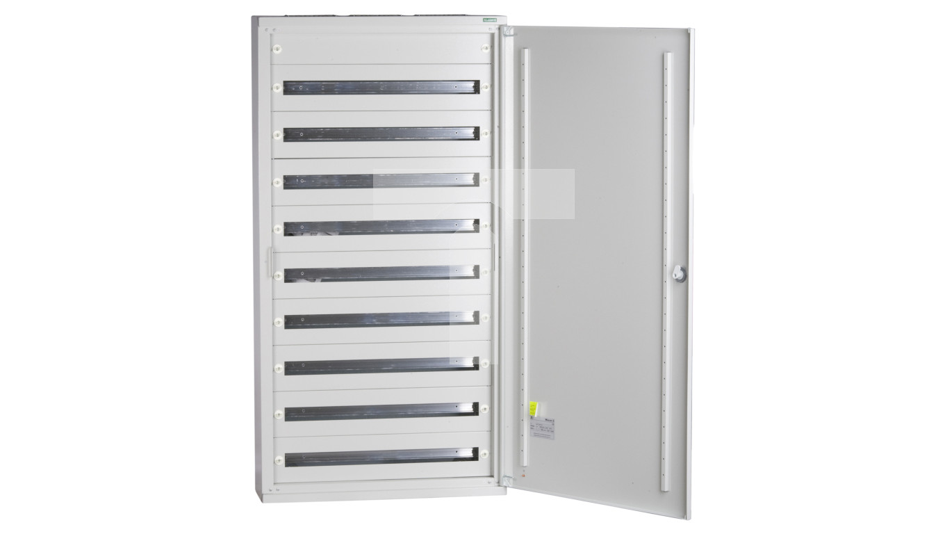 Rozdzielnica modułowa 9x35 natynkowa IP30 BP-O-800/15-C xEnergy Basic ...