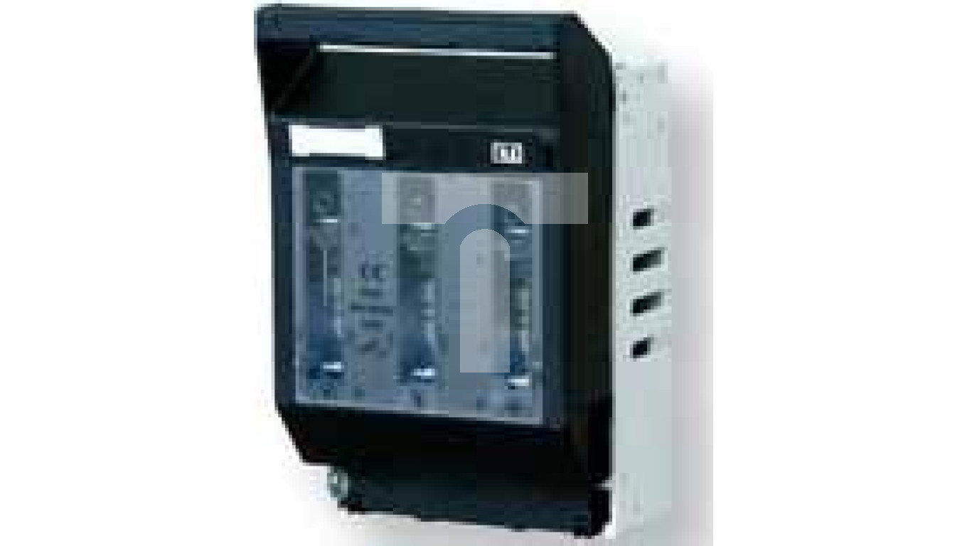 Rozłącznik bezpiecznikowy 3P 1250A NH4a LTL4A-3x3/1250/9 T4911000 – ETI ...