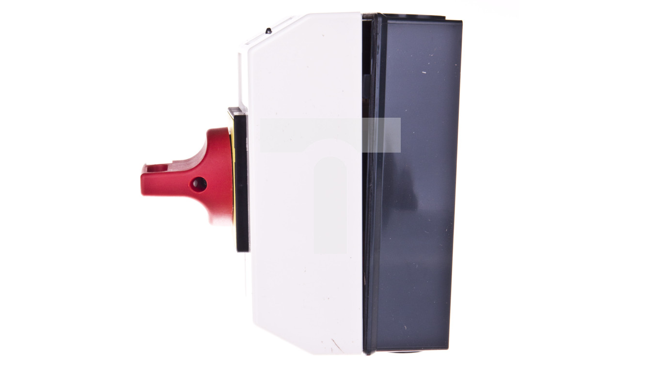 Rozłącznik izolacyjny 3P 32A w obudowie Vario VCF2GE – Schneider | TIM SA