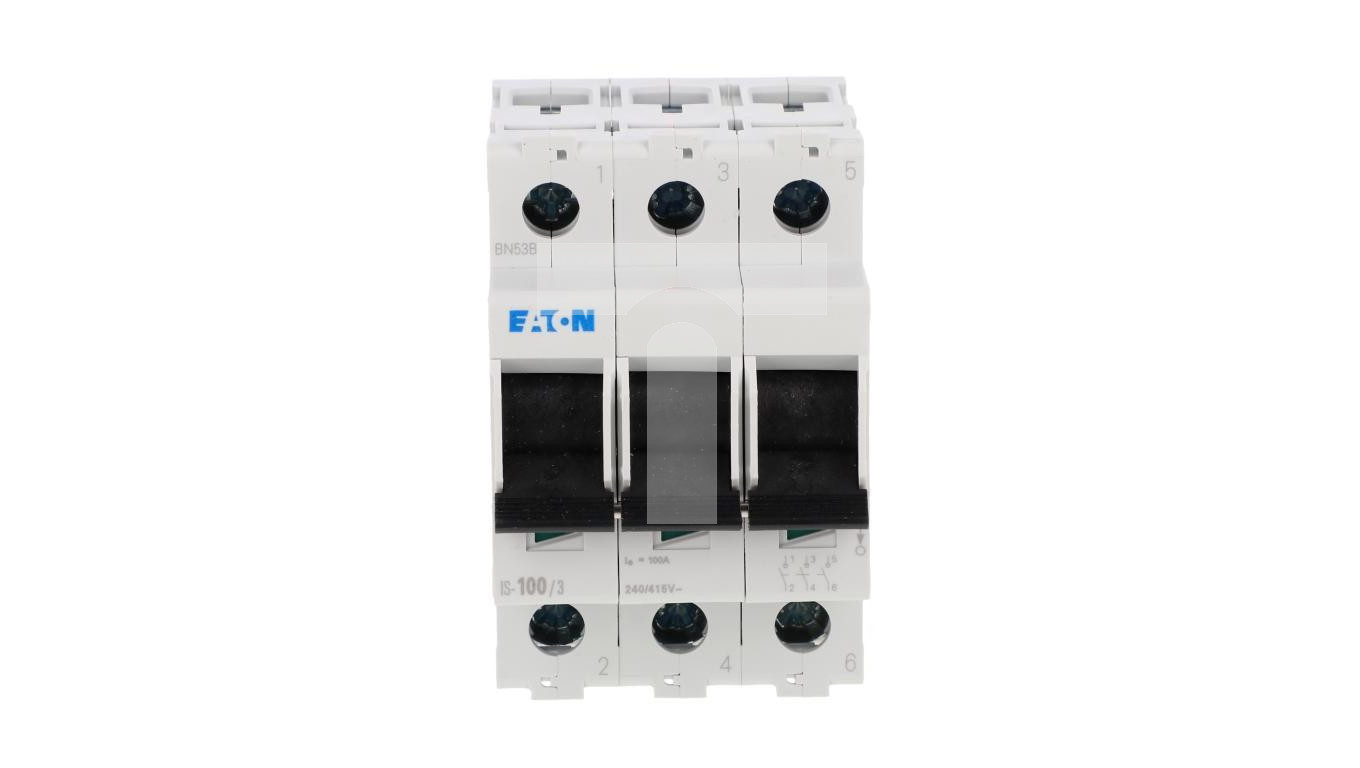 roz-cznik-modu-owy-100a-3p-is-100-3-276284-eaton-tim-sa