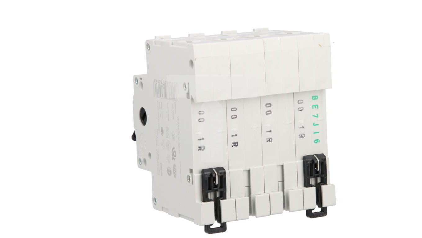 Rozłącznik modułowy 32A 4P IS-32/4 276269 – EATON | TIM SA