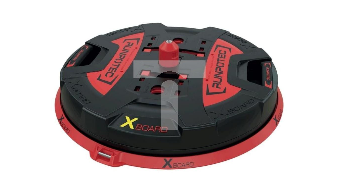 Rozwijak bębnowy do kabli i przewodów Stojak na bęben 800kg o zmiennej ...