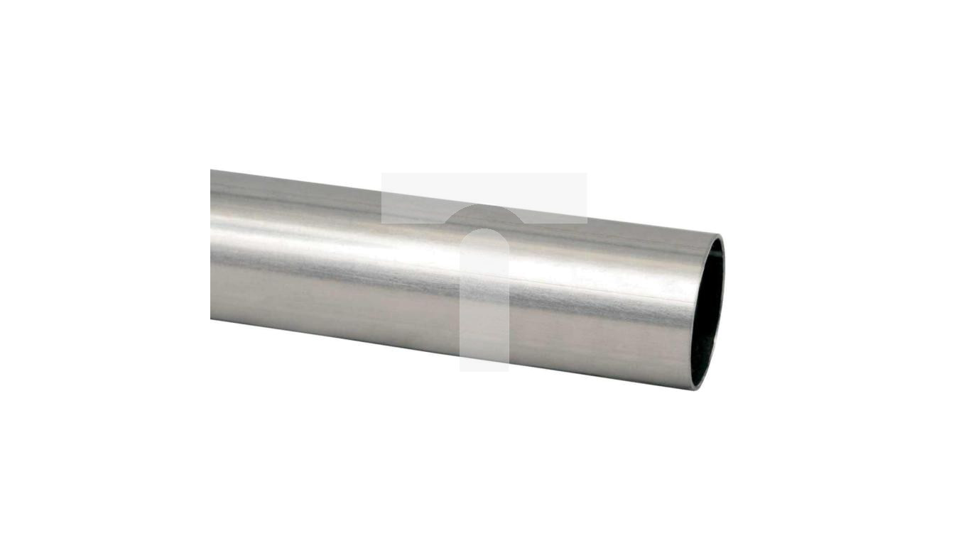 Rura aluminiowa fi16mm 6216E AL /3m/ – KOPOS | TIM SA