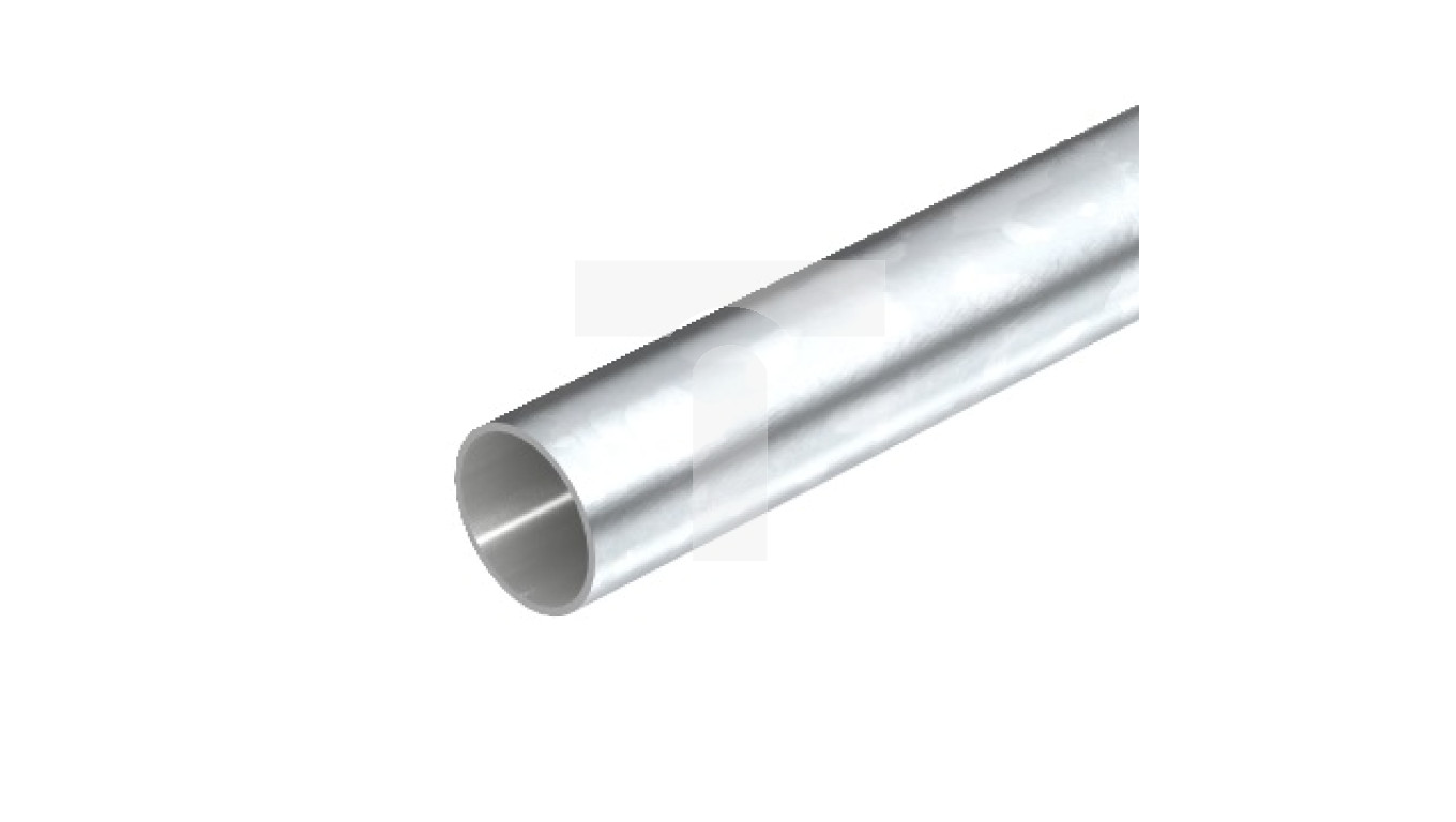 Rura stalowa S63W G 2046846 /3x3m/ – OBO BETTERMANN | TIM SA