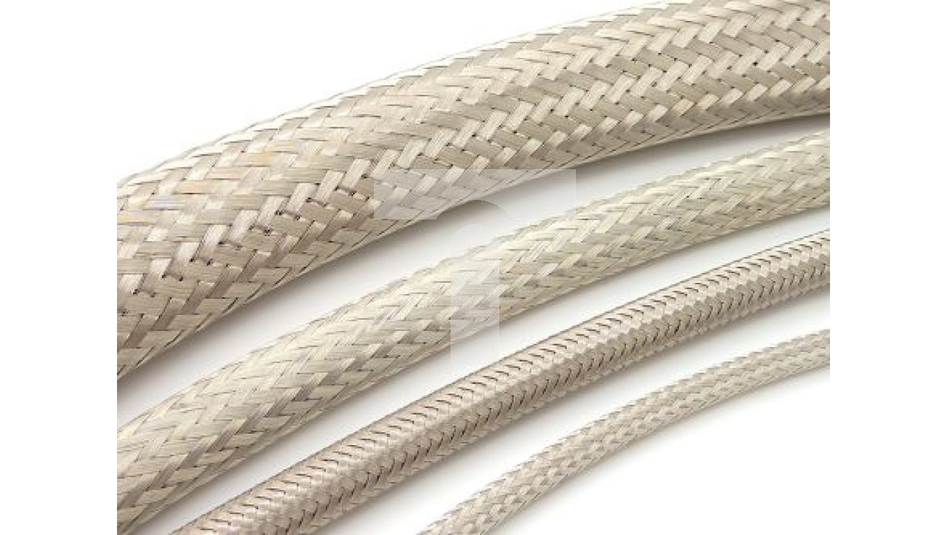 Rurka osłonowa 4mm rozciągalna RS PRO 181-1981 /10szt./ – RS COMPONENTS ...