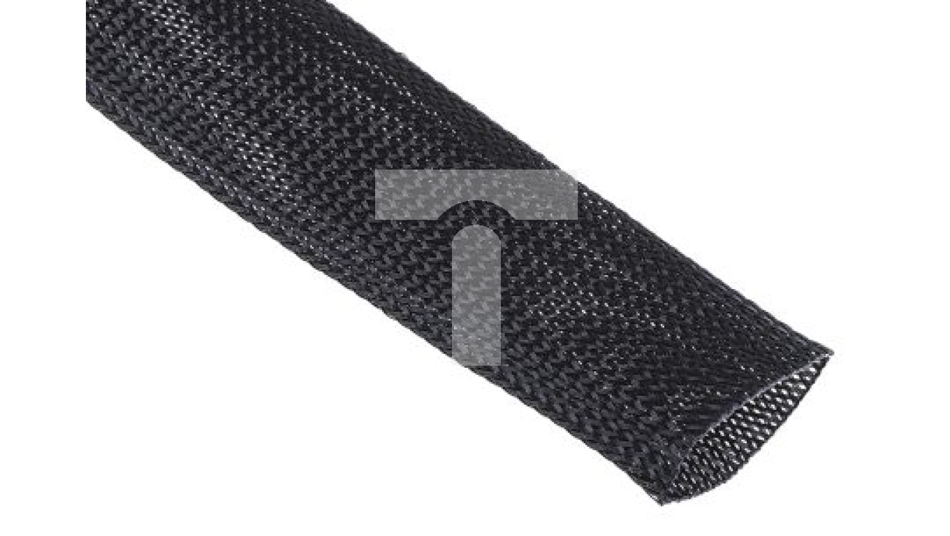 Rurka osłonowa Czarny 40mm rozciągalna RS PRO 408-287 /10szt./ – RS ...