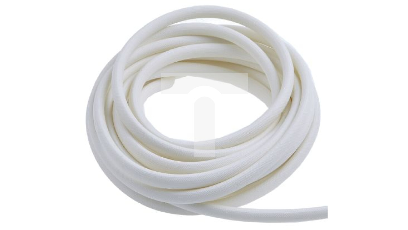 Rurka osłonowa Naturalny 6mm RS PRO – RS COMPONENTS | TIM SA