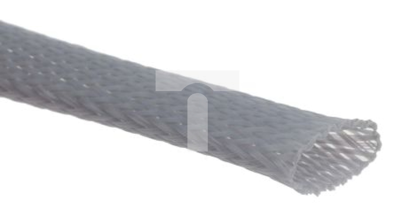 Rurka osłonowa Szary 15mm rozciągalna RS PRO – RS COMPONENTS | TIM SA