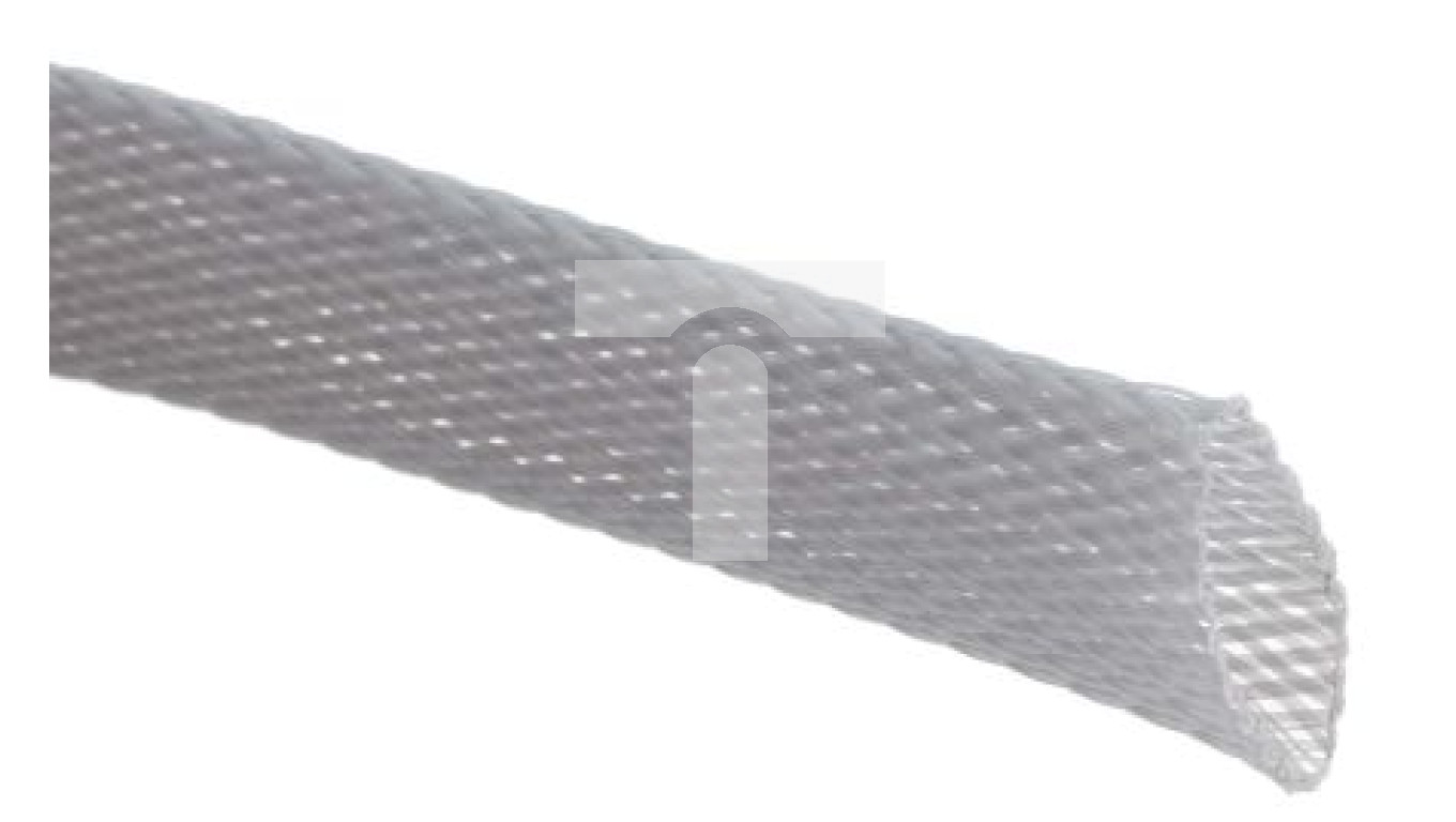 Rurka osłonowa Szary 20mm rozciągalna RS PRO – RS COMPONENTS | TIM SA