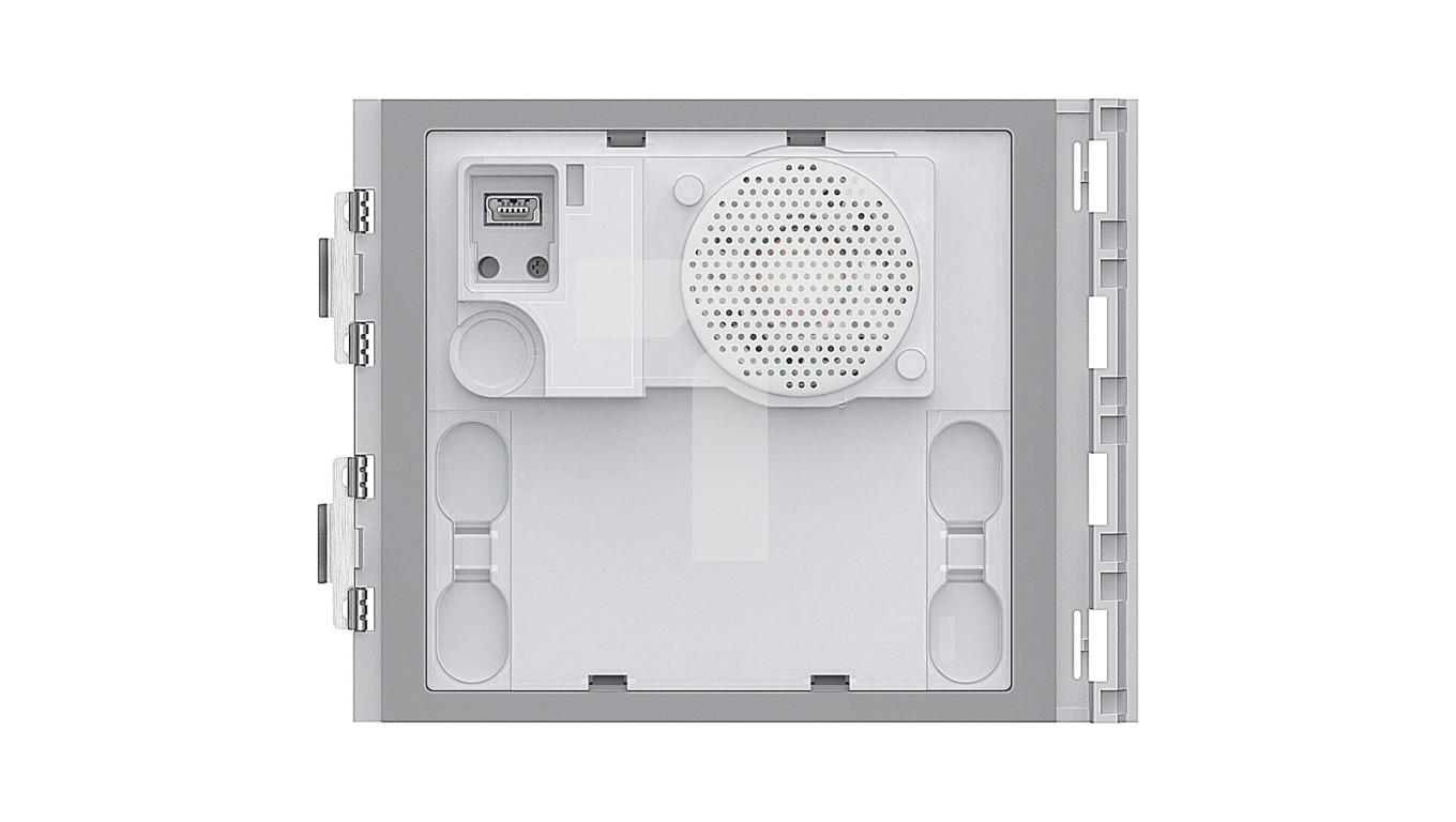 SFERA Moduł teleloop 352700 – LEGRAND | TIM SA