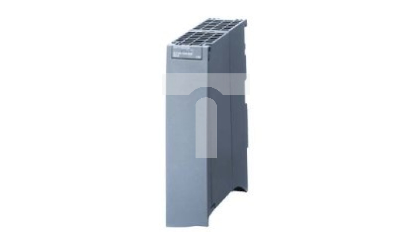 SIMATIC S7-1500, MODUŁ KOMUNIKACJI SZEREGOWEJ RS232 6ES7540-1AD00-0AA0 ... SIMATIC S7-1500, MODUŁ KOMUNIKACJI SZEREGOWEJ RS232 6ES7540-1AD00-0AA0 ...