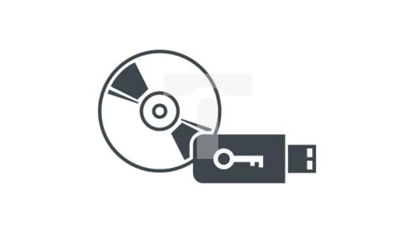 SIMATIC STEP 7 Basic V18, upgrade V11..V17-igt V18 - DVD - 6ES7822 ...