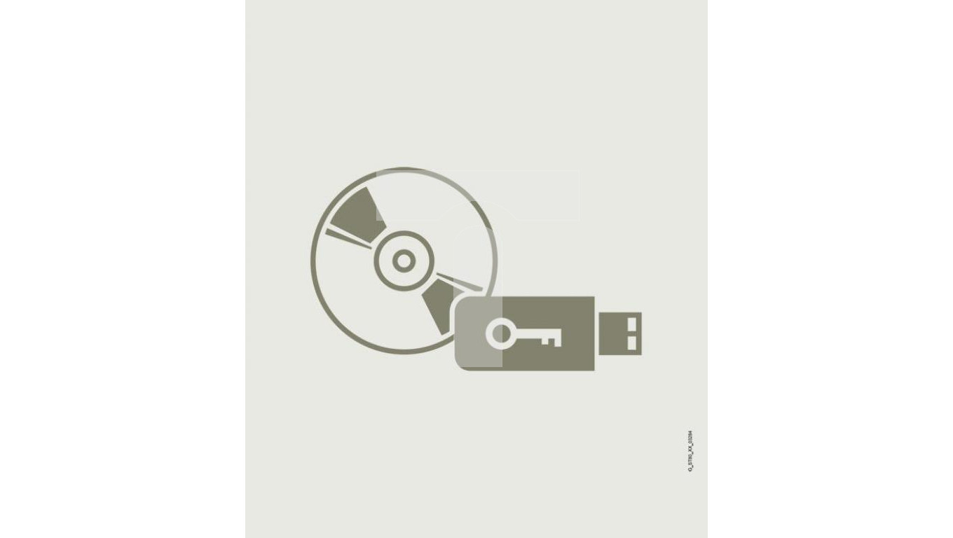 SIMATIC WinCC Advanced V15.1, Upgrade V11..V14 - V15.1 or V11..V14 ...