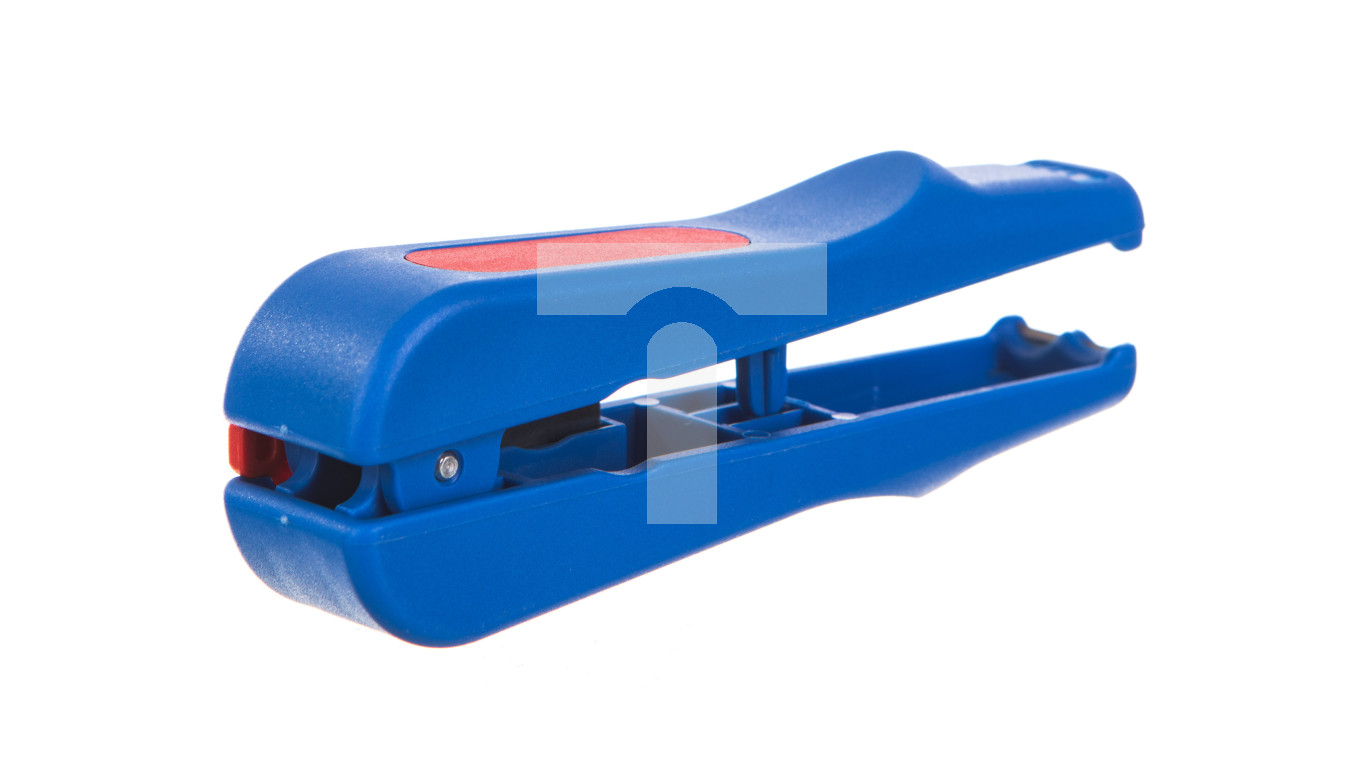 Ściągacz izolacji COMBI-COAX Nr.3 E06NZ-01190100101 – ERGOM | TIM SA