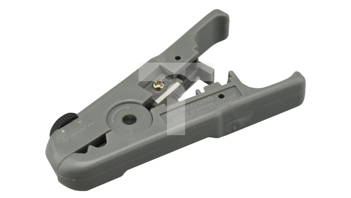 Ściągacz izolacji UTP/STP HTS-501B HANLONG – Hanlong Industrial Co.,Ltd ...