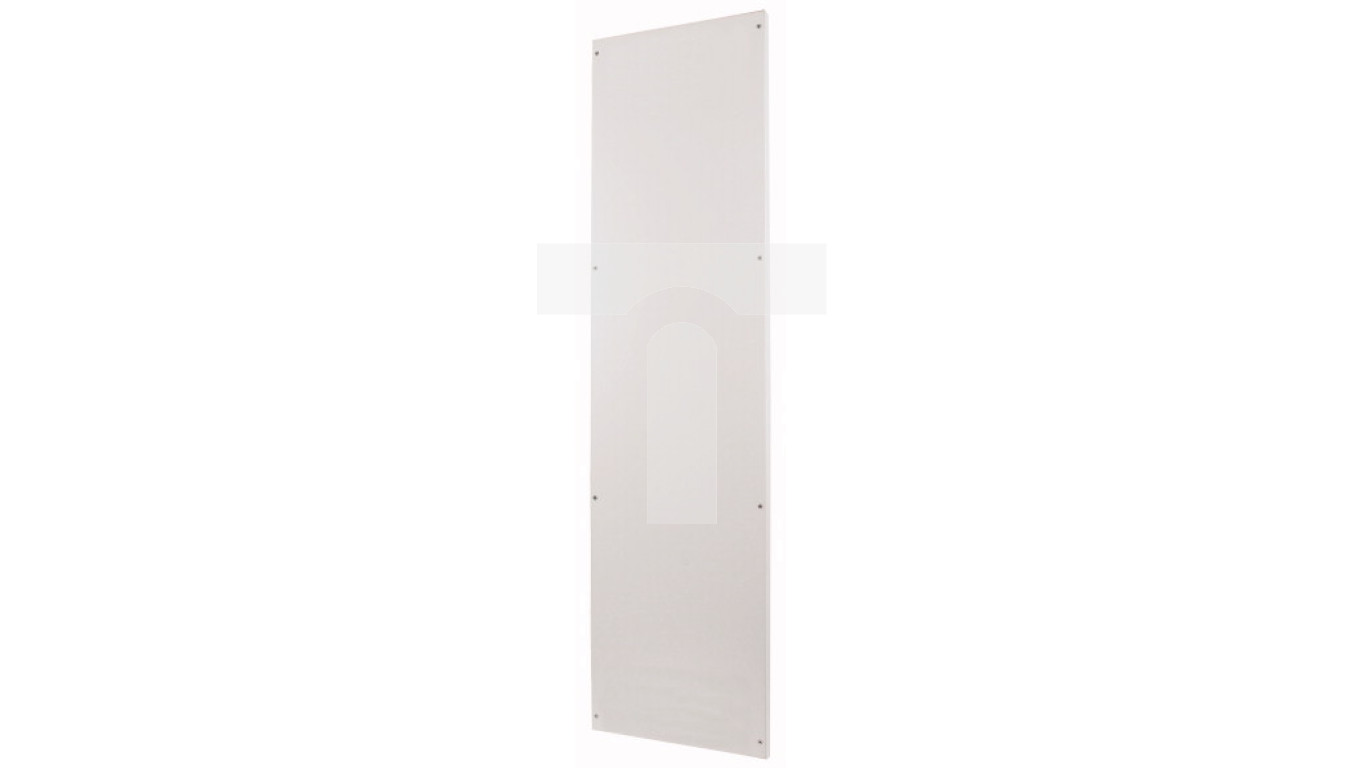 Ściana tylna do obudowy 2000x600mm IP55 xEnergy Light XSWC2006 284356 ...