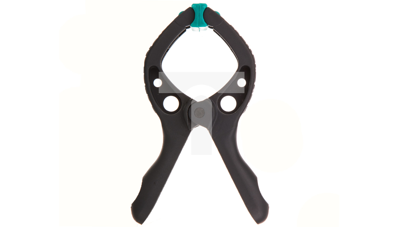 Ścisk sprężynowy microfix 30mm WF3433000 – WolfCraft | TIM SA