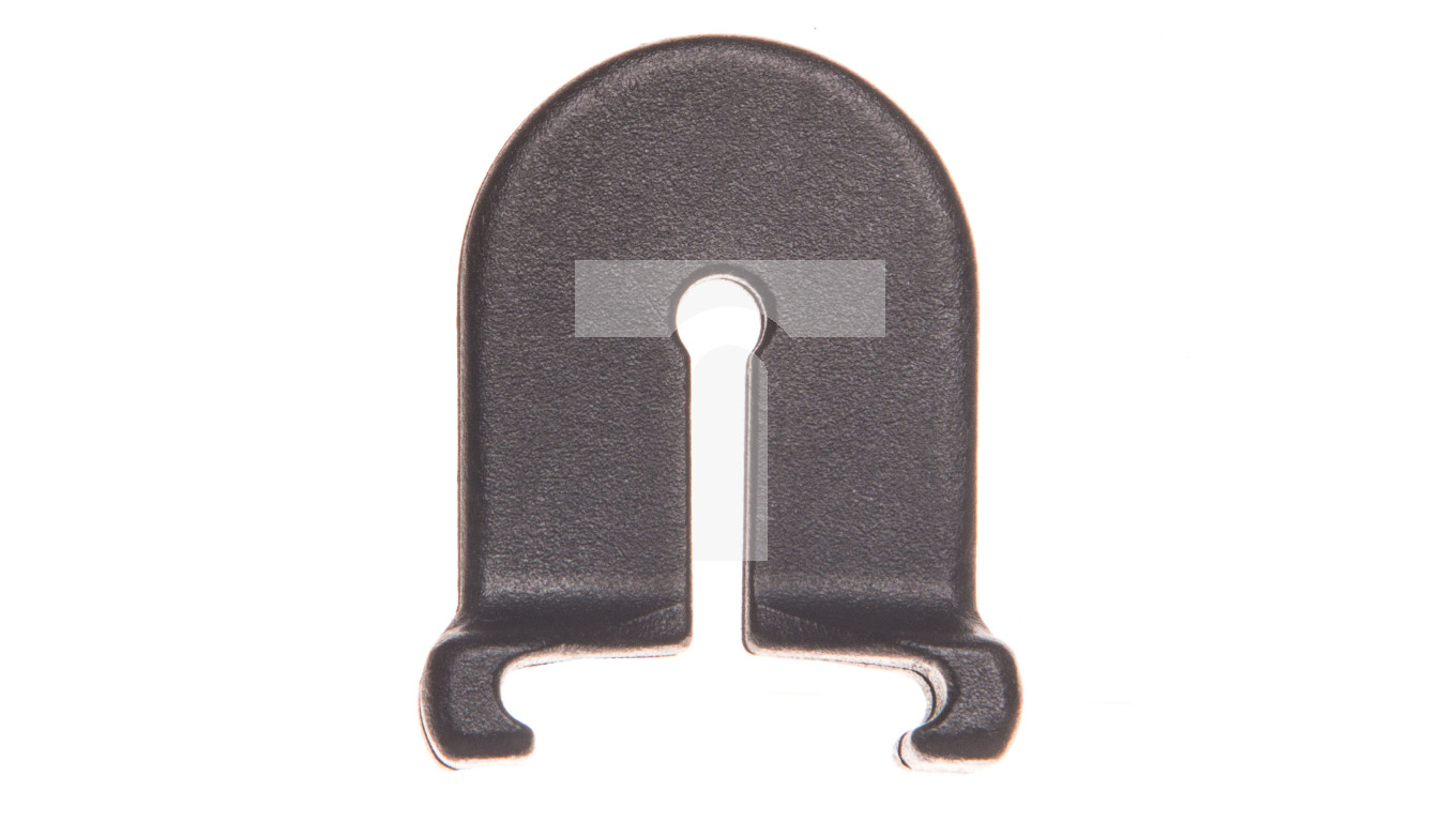 Separator SILVYN CHAIN S305 61200422 – LAPP KABEL | TIM SA