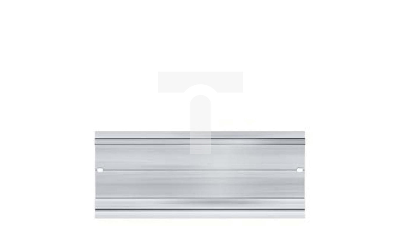 Simatic S7-1500, Szyna montażowa, 245 MM / 9.6 CALA - 6ES7590-1AC40 ...