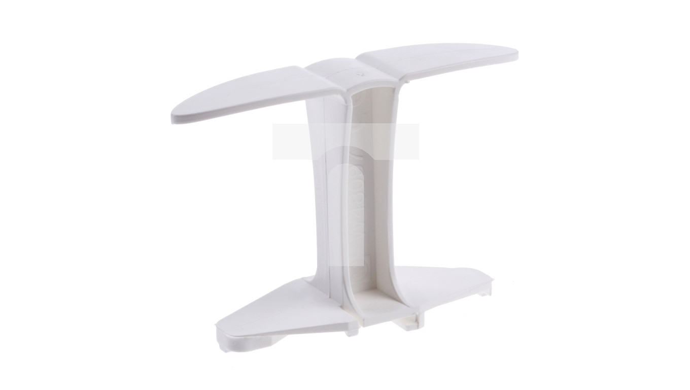 Spinka kablowa KIO 85x50 330218 – LEGRAND | TIM SA