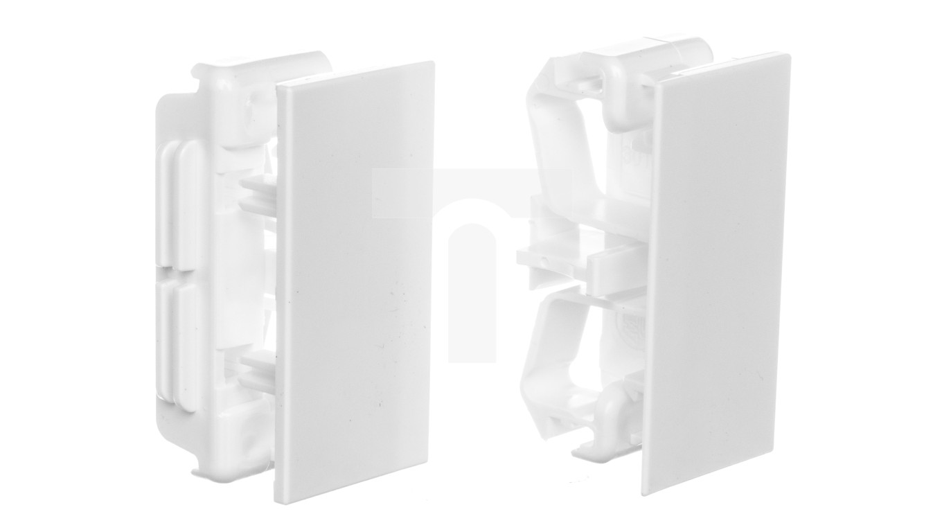 Spinka podstawy kanału KIO45 603857 – LEGRAND | TIM SA