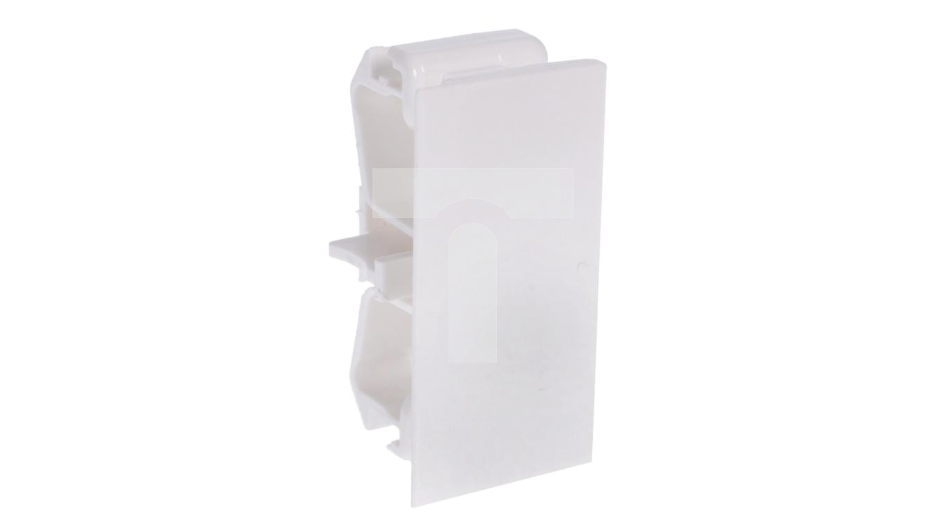 Spinka podstawy kanału KIO45 603857 – LEGRAND | TIM SA