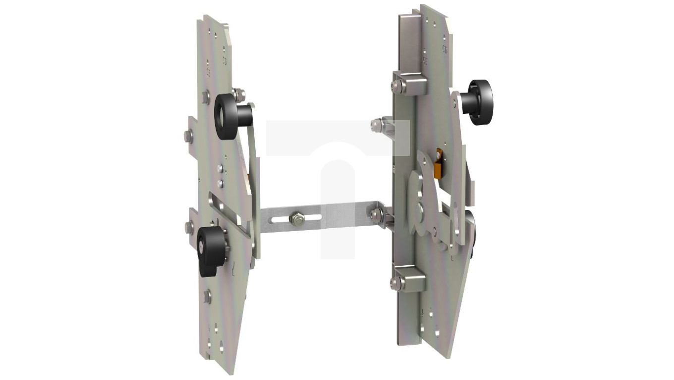 Stała cześć kasety 3/4PNSX400/630 LV432532 – Schneider | TIM SA