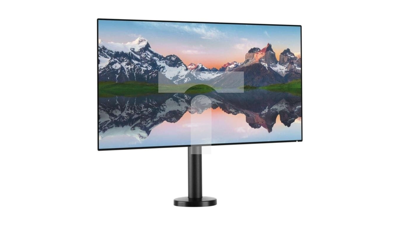 Stojak Podstawa Telewizora 23-43 Cale 50kg Przykręcana – Techly | TIM SA