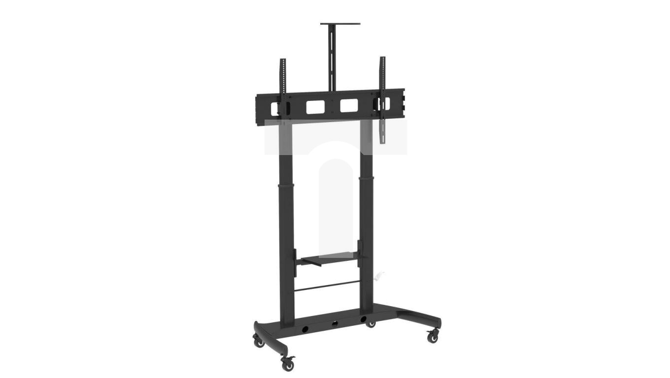 Stojak do monitora interaktywnego 52-110 Cali 120kg ICA-TR45 – Techly ...