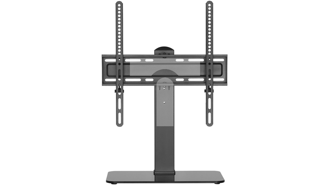 Stojak tv Basic Fix 58524 – GOOBAY | TIM SA