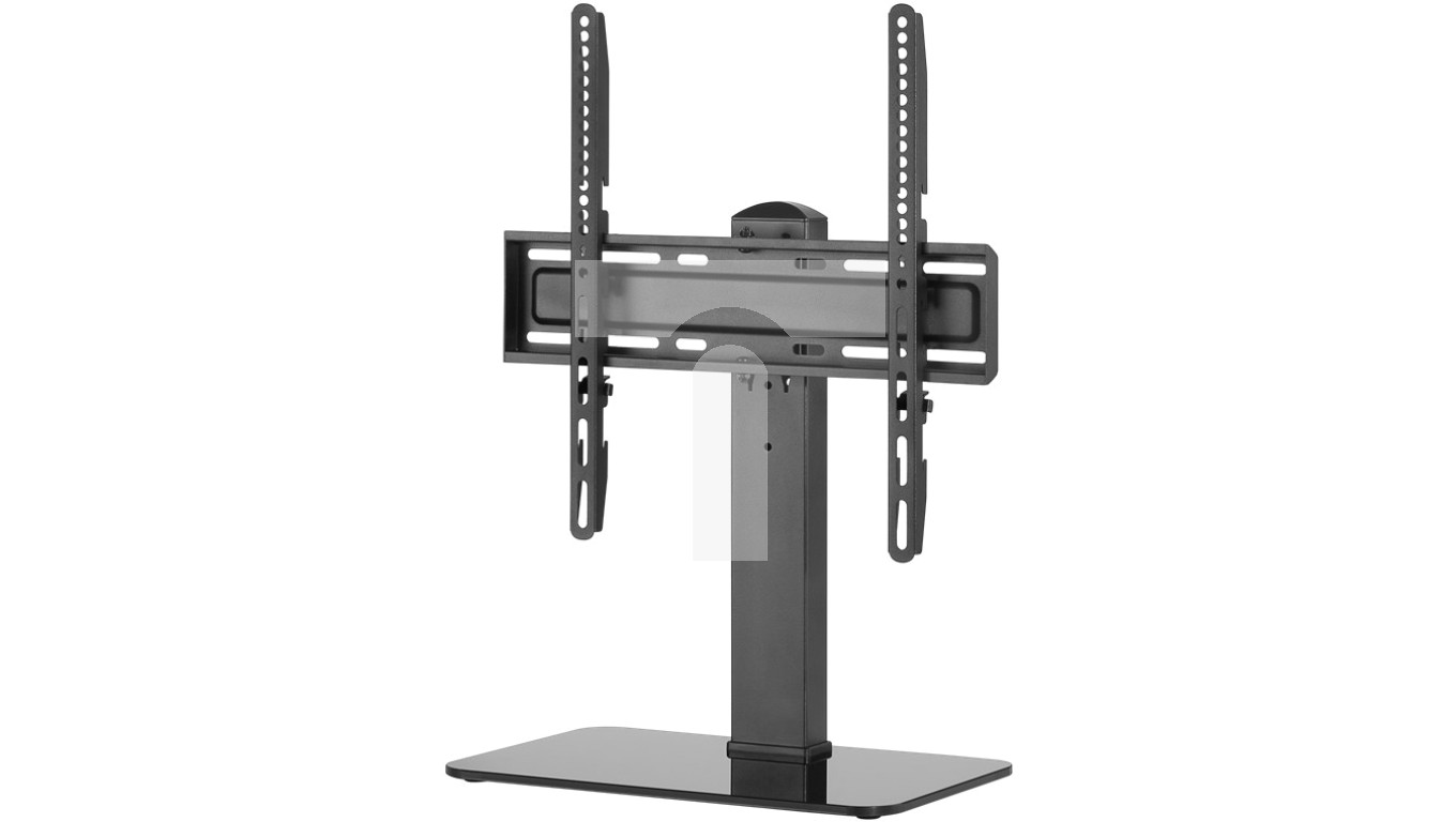 Stojak tv Basic Fix 58524 – GOOBAY | TIM SA