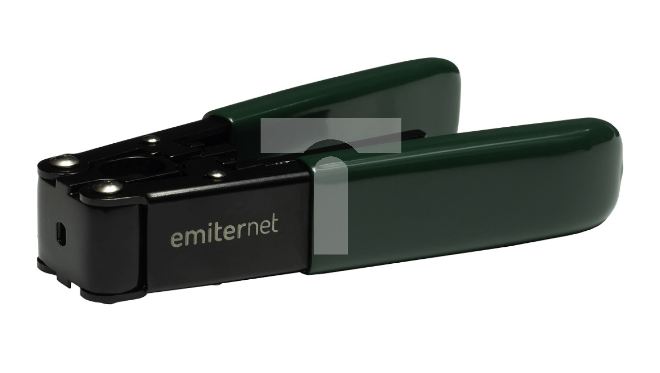 Striper do kabla FTTH (drop) – EMITER Sp. z o.o. | TIM SA