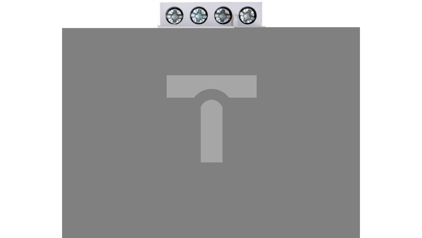 Stycznik cichy 25A 2Z 2R 12V AC/DC ESL427SDC – HAGER POLO | TIM SA