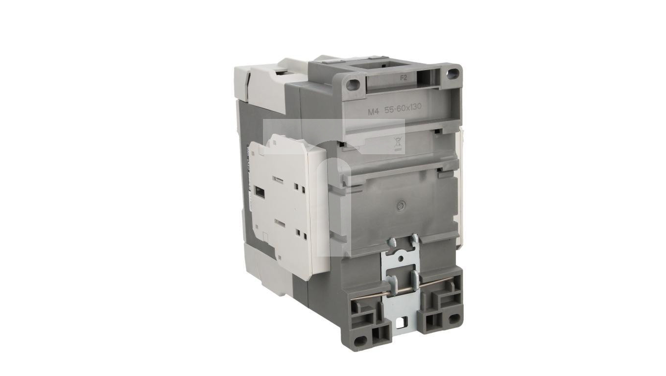 Stycznik mocy 100A 3P 230V AC 2Z 2R CTX3 416226 – LEGRAND | TIM SA