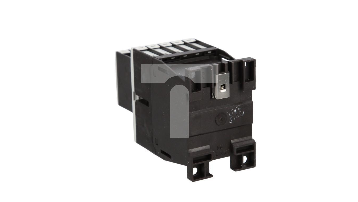 Stycznik mocy 12A 3P 24V DC 2Z 2R DILM12-22(24VDC) 106369 – EATON | TIM SA