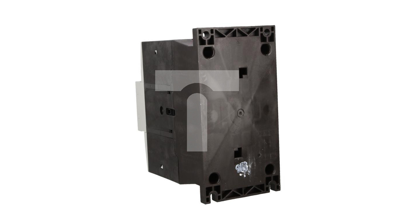 Stycznik mocy 170A 3P 190-240V AC DILM170 (RAC240) 107013 – EATON | TIM SA