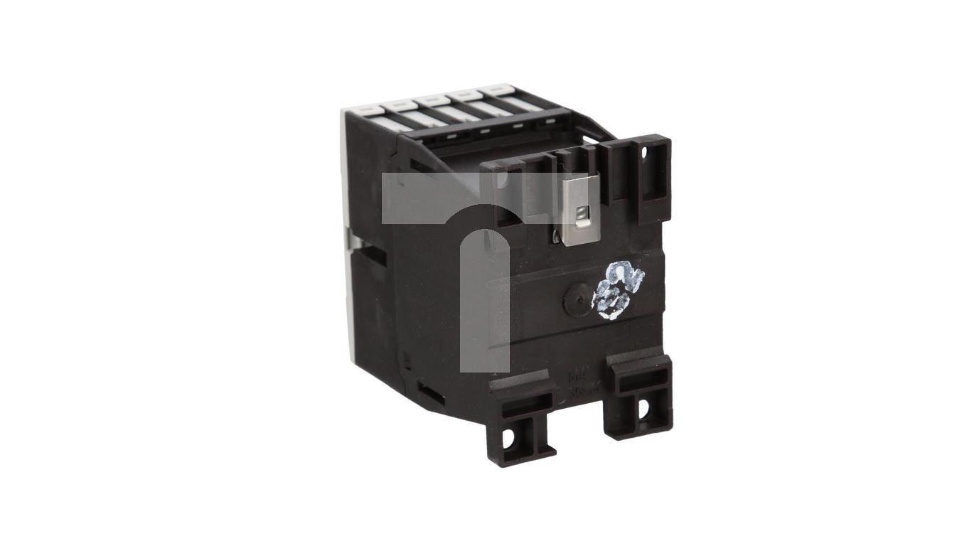 Stycznik mocy 7A 3P 24V AC 0Z 1R DILM7-01(24V50/60HZ) 276589 – EATON ...
