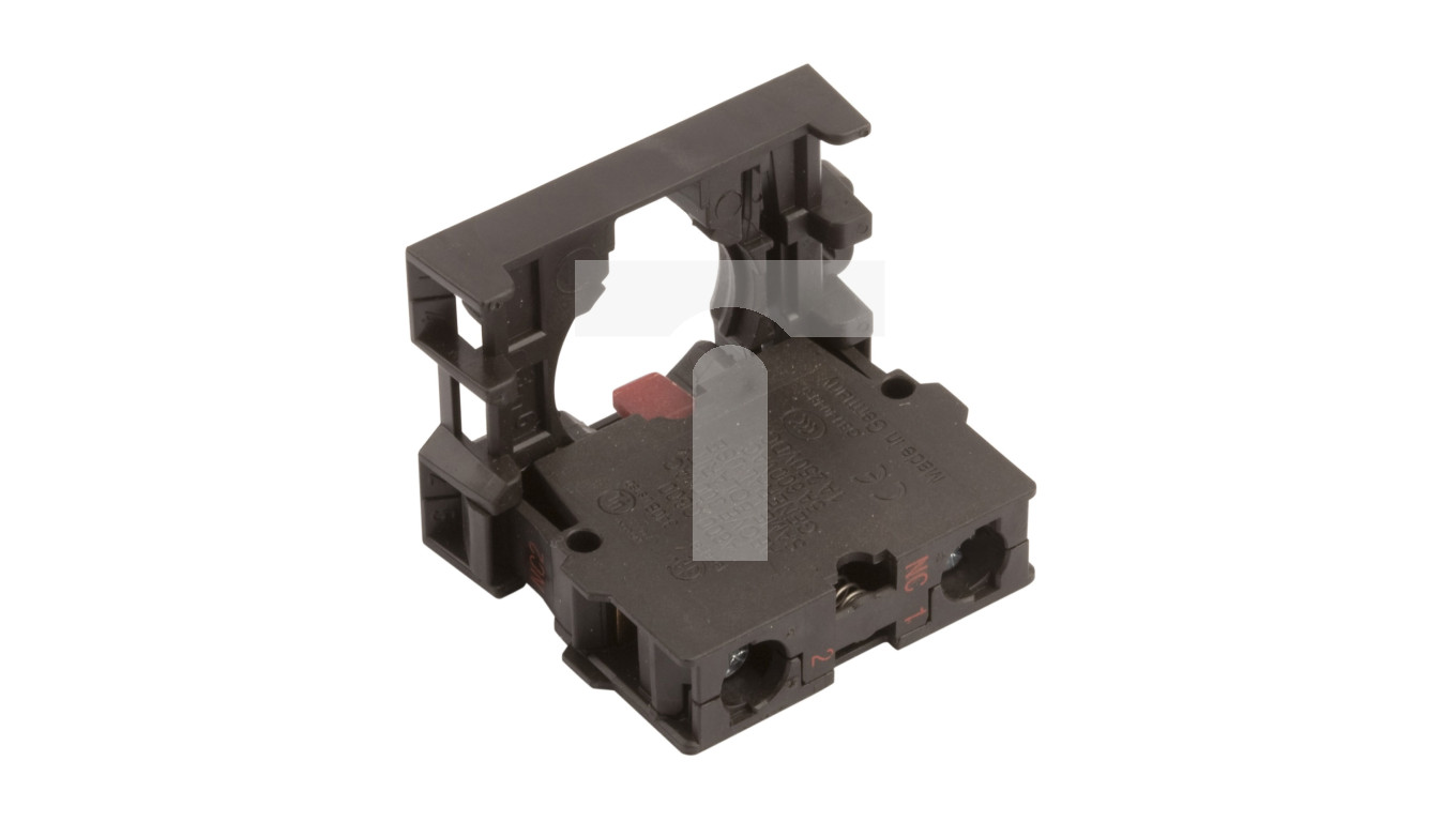 Styk pomocniczy 1R montaż czołowy M22-AK01 216503 – EATON | TIM SA