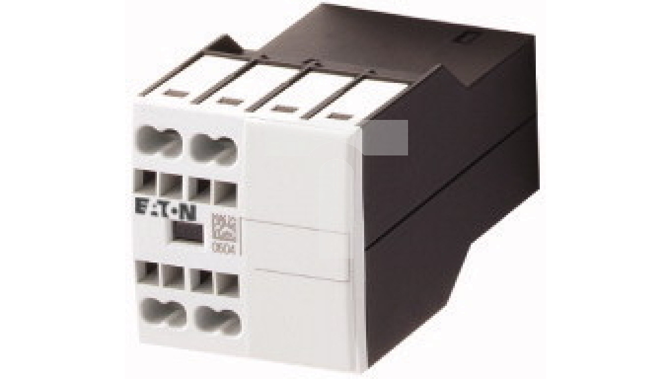 Styk pomocniczy 1Z 1R montaż czołowy DILA-XHIC11 276527 – EATON | TIM SA