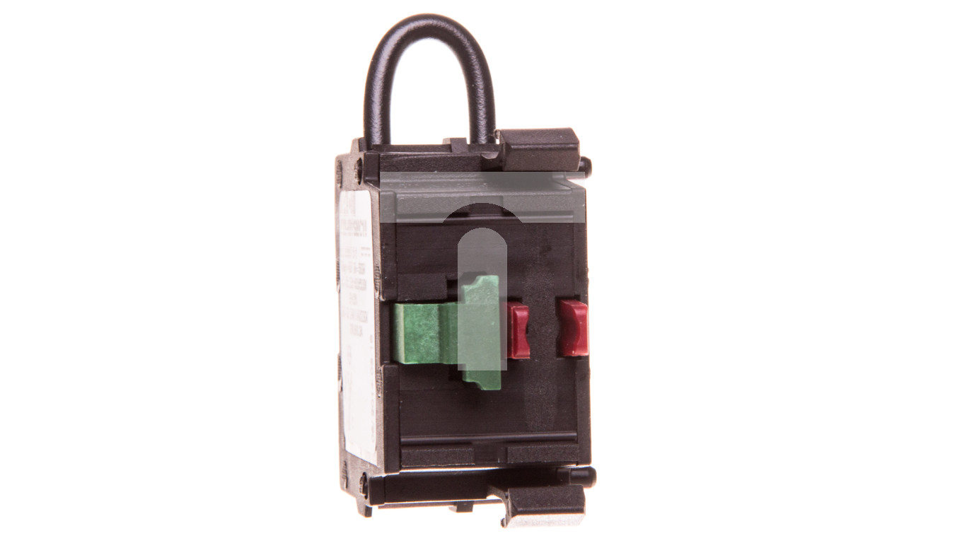 Styk pomocniczy 1Z 1R montaż czołowy M22-K01SMC10 121472 – EATON | TIM SA