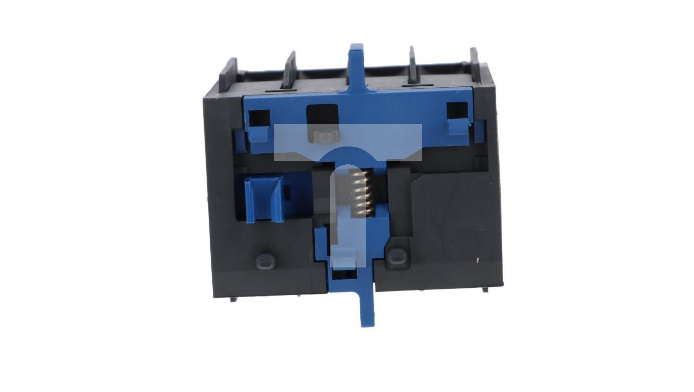 Styk pomocniczy 1Z 3R montaż czołowy LA1KN13 – Schneider | TIM SA