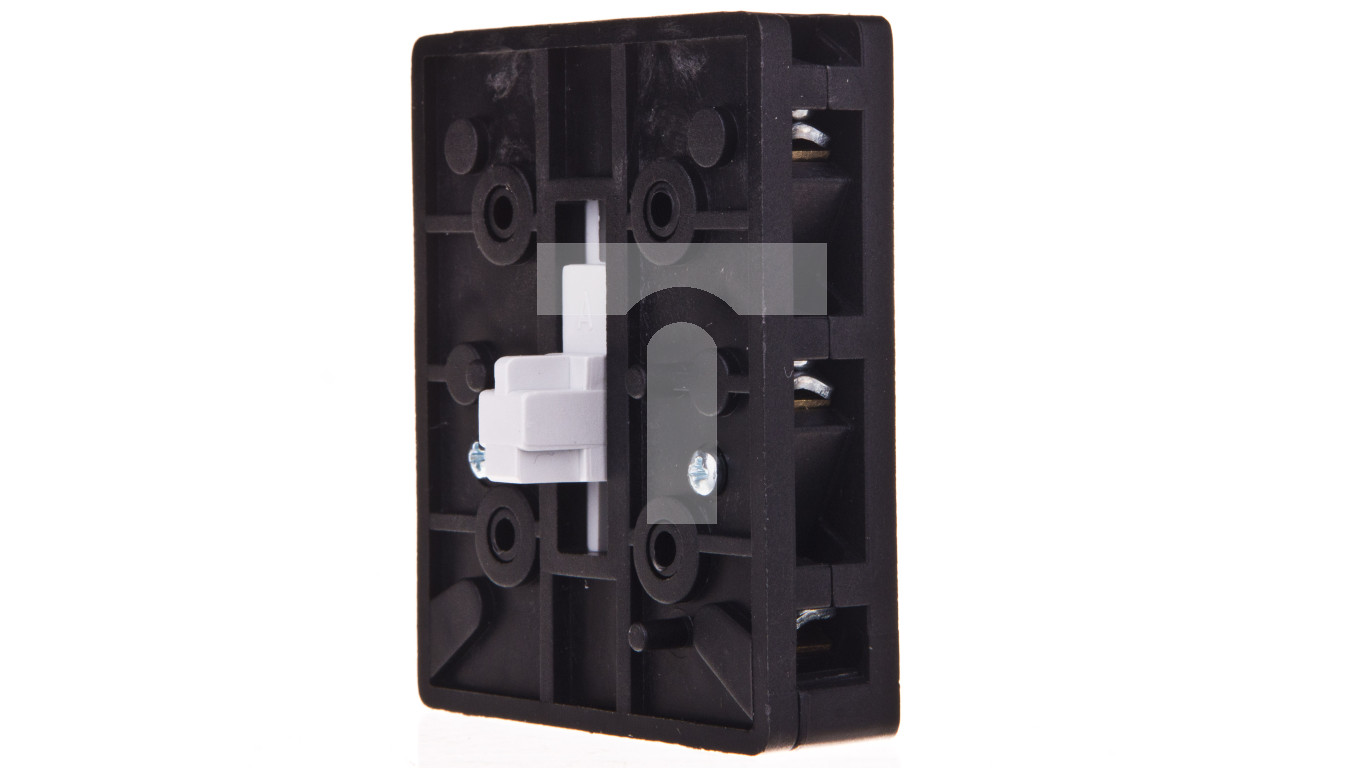 Styk pomocniczy 2Z 1R montaż boczny HI21-P5-125/160E 280963 – EATON ...