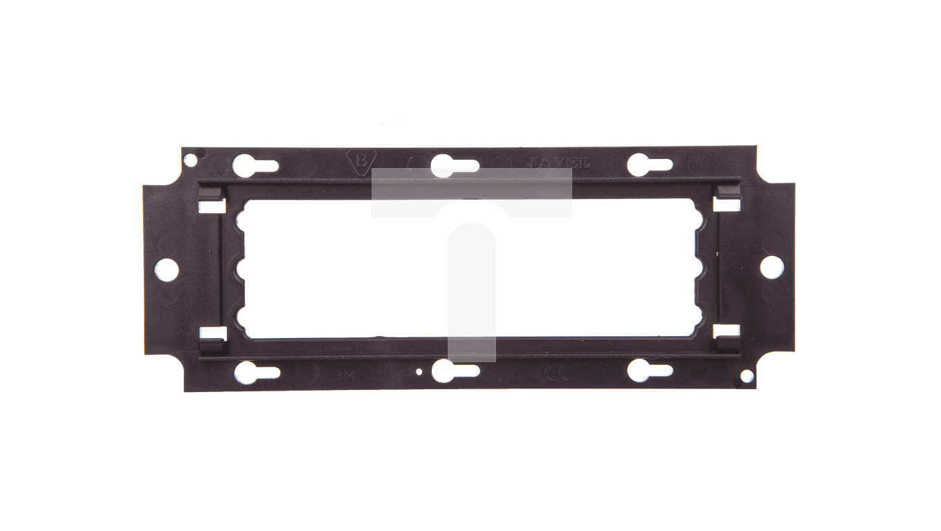Suport 3M do systemu M45 JL-04-S3M-1 – Javel | TIM SA
